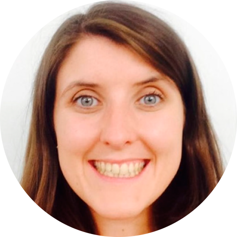 Our Drama Practitioners | ShowKids - ShowKids