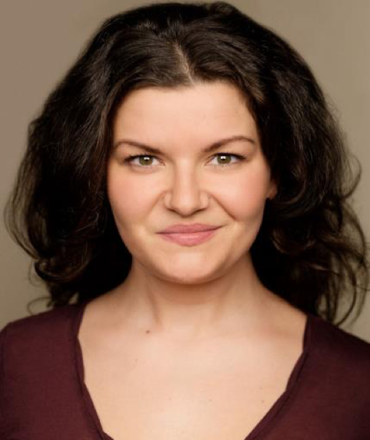 Our Drama Practitioners | ShowKids - ShowKids